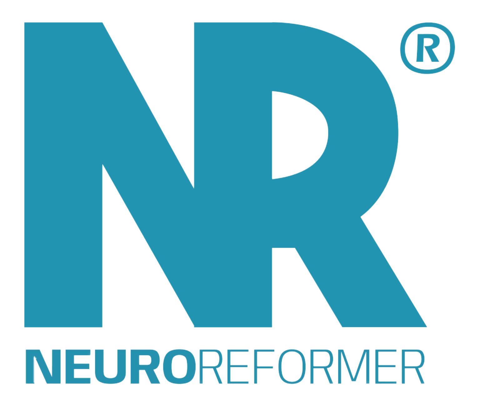 Neuroreformer